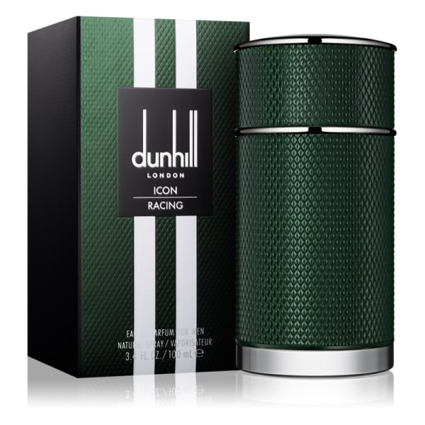 Dunhill