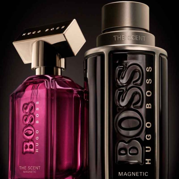 Hugo boss man 50ml store