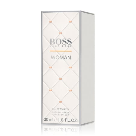 Hugo boss orange ladies store