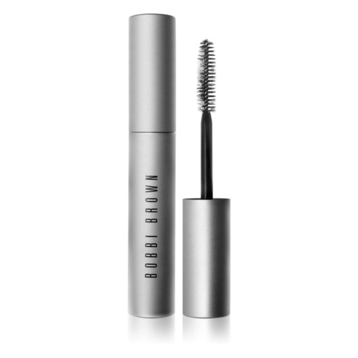 Bobbi Brown Smokey Eye Mascara, Mascara für extremes Volumen und ...